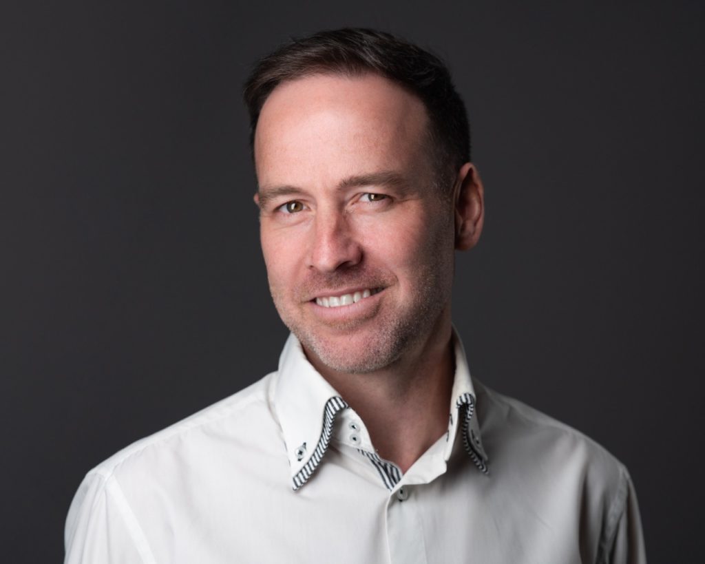 About | Led by the Brightest Minds in the Industry | EntheoTech